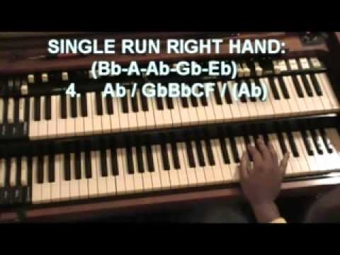 Eb Preaching Chords-Segment1.mp4 - YouTube