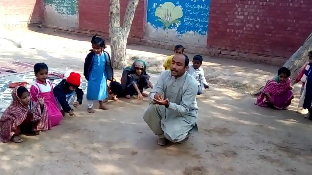 How To Teach Nursery Kids YouTube how-to-teach-nursery-kids-youtube
