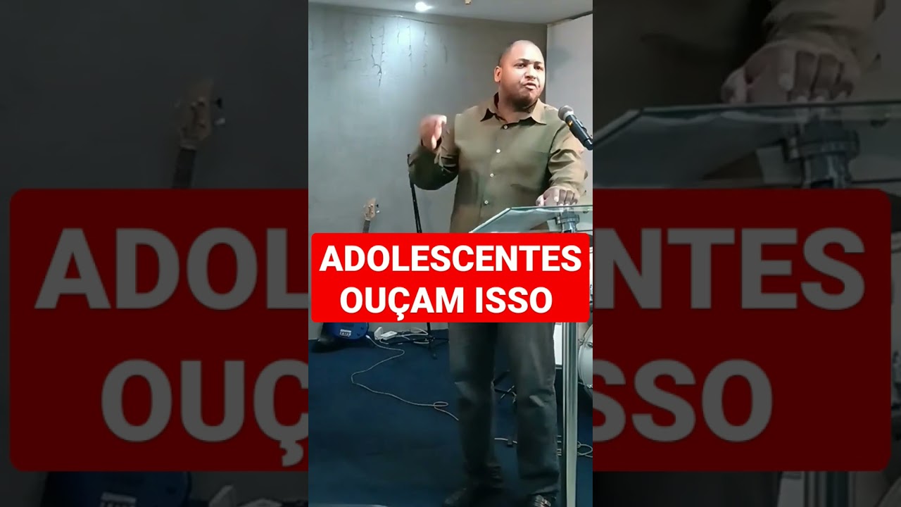 The Power and Importance of...READING! | Luke Bakic | TEDxYouth ...