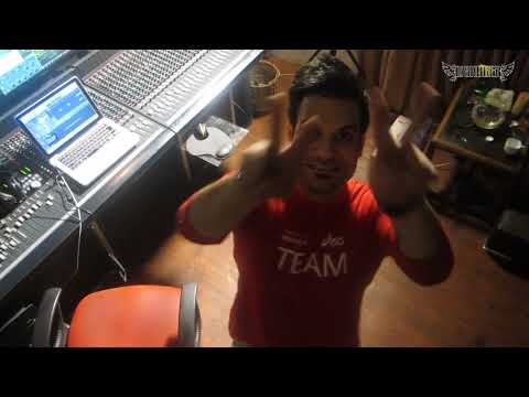 100 Baar Remix from baran (behind secend)