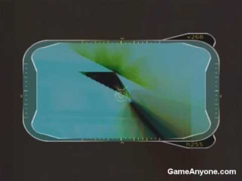 Red Faction II - Inside the Nanobase - Repta Reunion - YouTube
