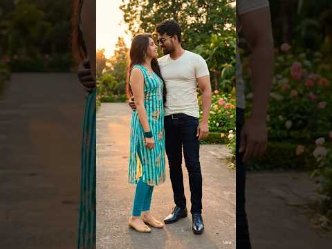 Acha ji main hari #youtube #viral #love #shortvideo #shorts #hindisong #viralvideos #popularsong