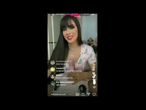 Juliana caetano, oi amor ❤️❤️