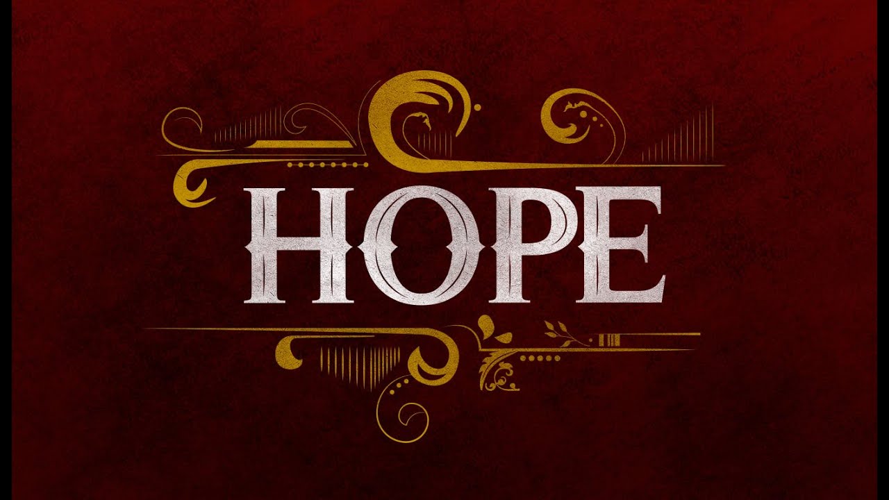 Shallow Ford Baptist Church - Live Stream - YouTube