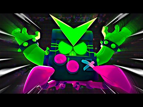 VIRUS 8-BIT BÜTÜN SESLERİ TÜRKÇE ANLAMI - Brawl Stars