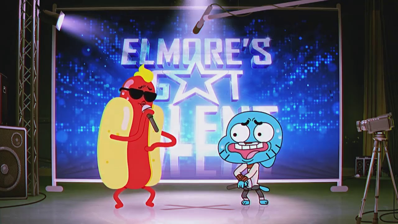 Tawog - The Cringe | funny scene - YouTube