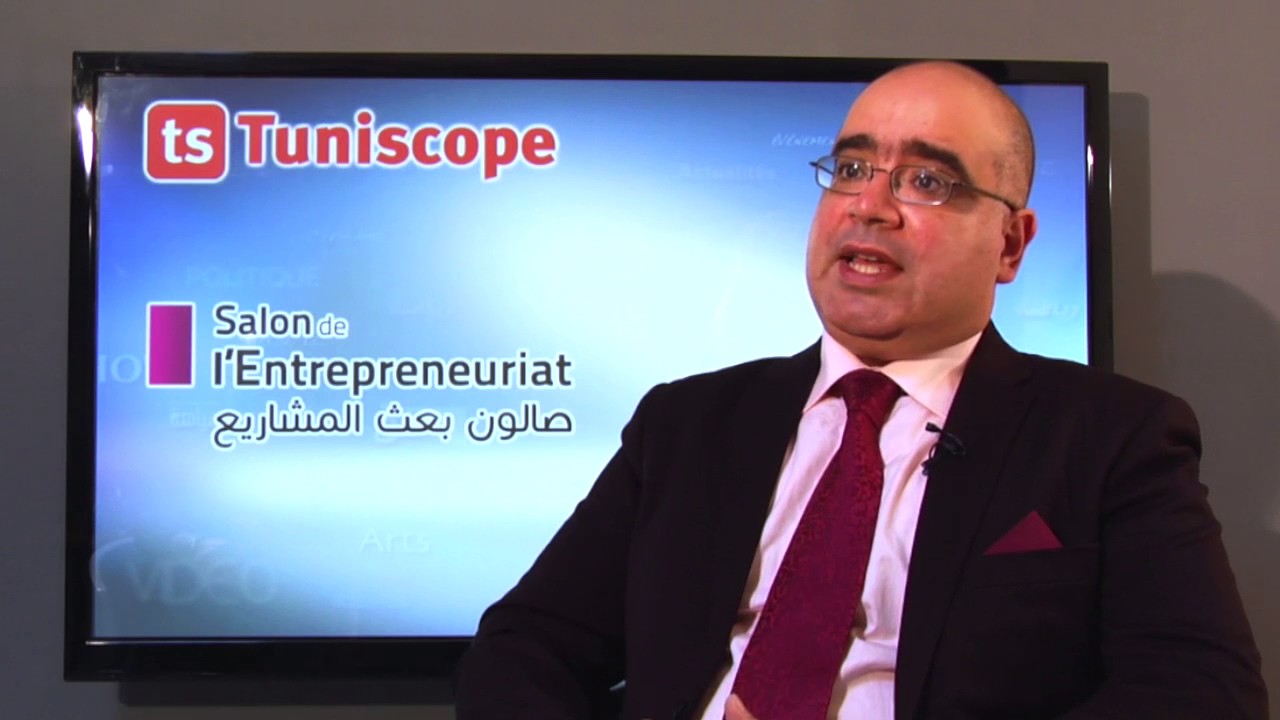 Interview de M. karim ben hamida Avocat d'affaires & Expert en ...
