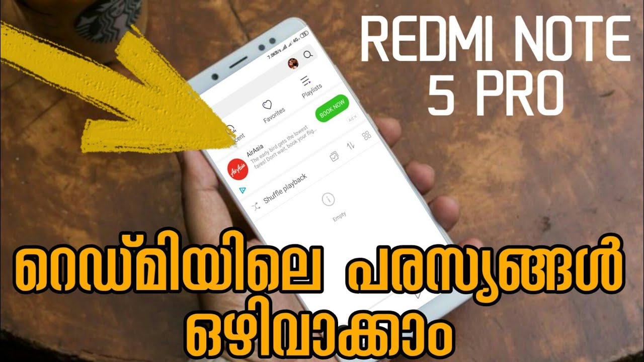How To Disable Ads In Redmi Phones YouTube how-to-disable-ads-in-redmi-phones-youtube