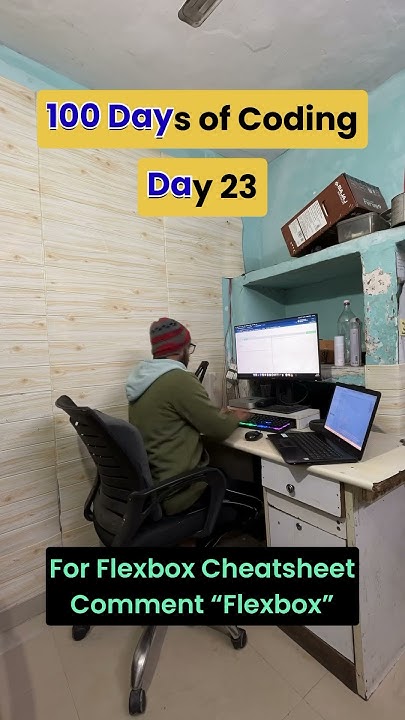 Day 23 100 Days Of Coding Challenge Webdevelopment 100daysofcoding Shorts Youtube