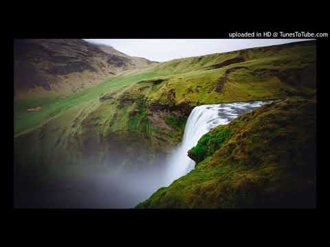Pastor Snow feat J Musical Amadzodza Original Mix - YouTube