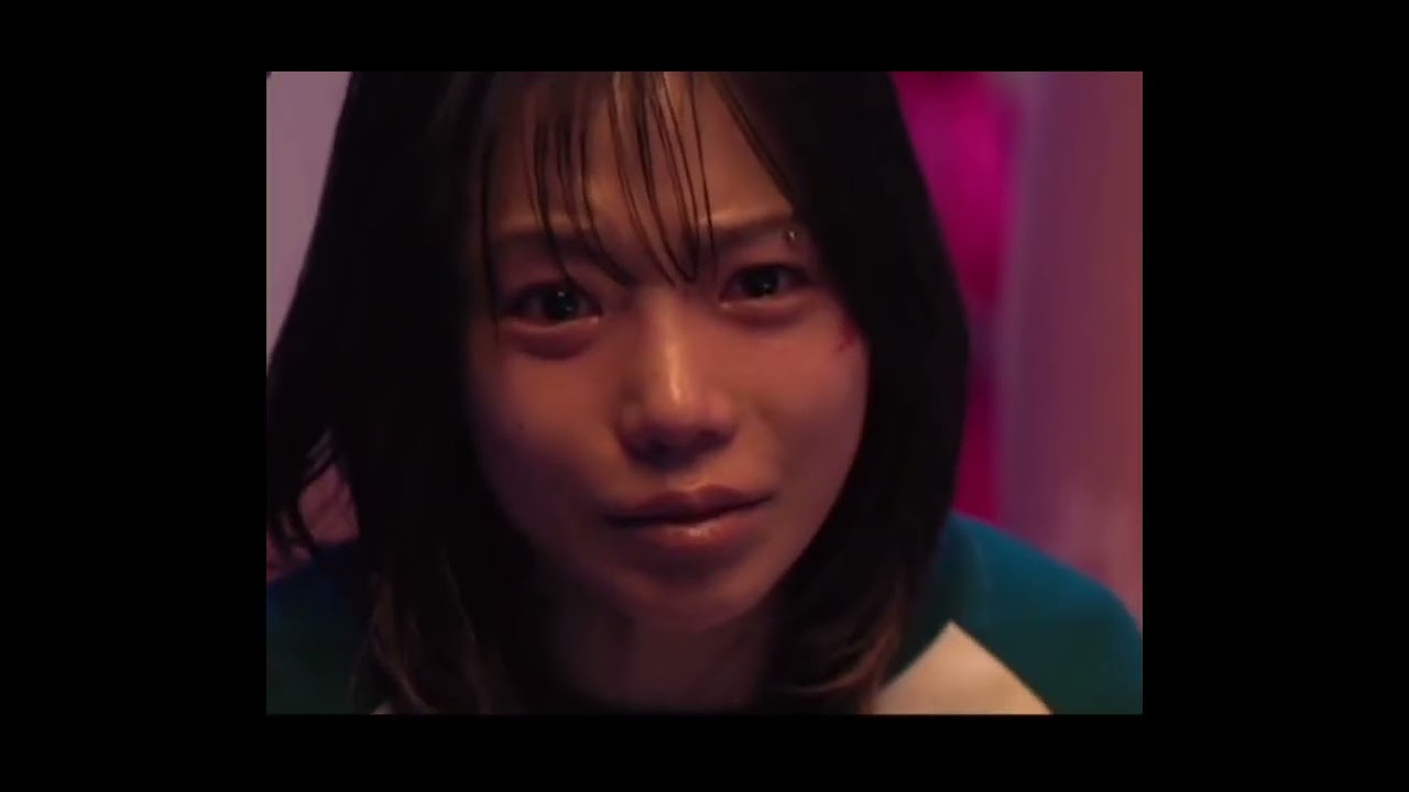 Jun-hee death clip - YouTube
