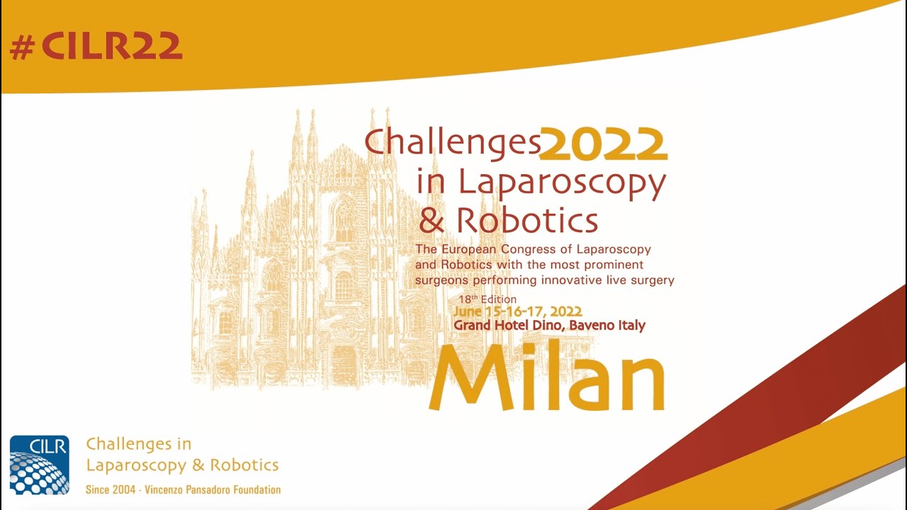 Karen Fransis - Retzius-sparing Robotic-assisted Radical Prostatectomy ...