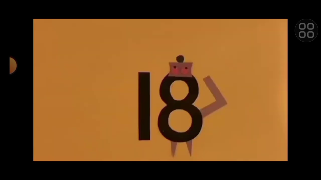 Abstract count 40!!!! - YouTube