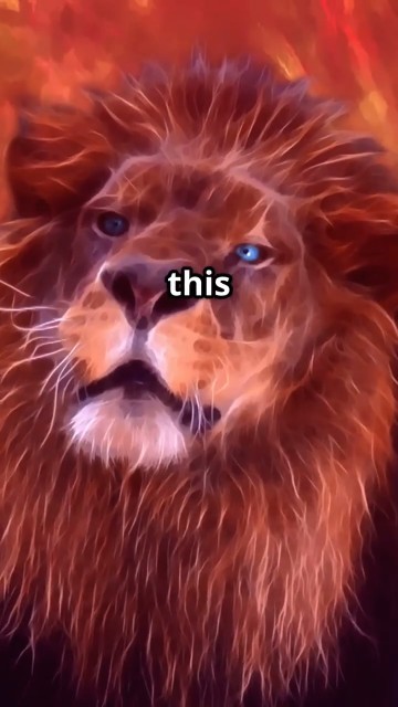 Mind Blowing Simba Facts You Didn't Know - YouTube