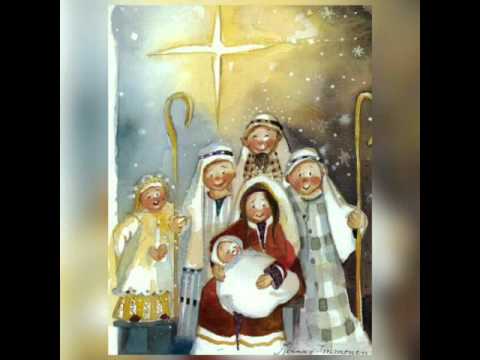 Mary is our Queen~~Catholic Song - YouTube