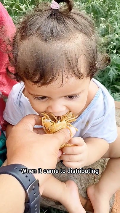 Mini Vlog Aira came to this place for the first time 😍🤗#minivlog #shorts #vlog #dailyvlog # ...