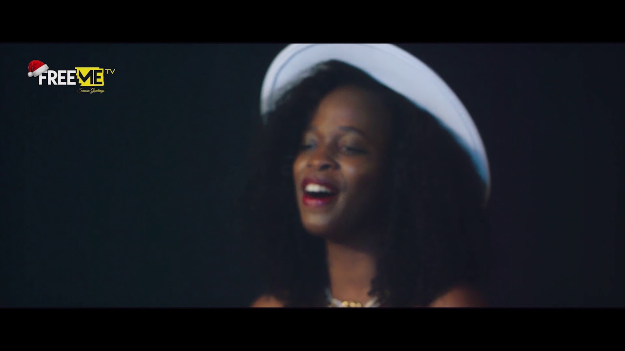 FreeMe TV - Yuletide [Official Video] ft. Remii, Sinmidele, Timi - YouTube