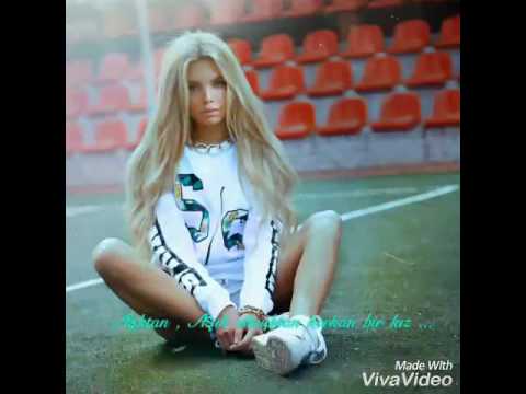 Ver Elini KORE