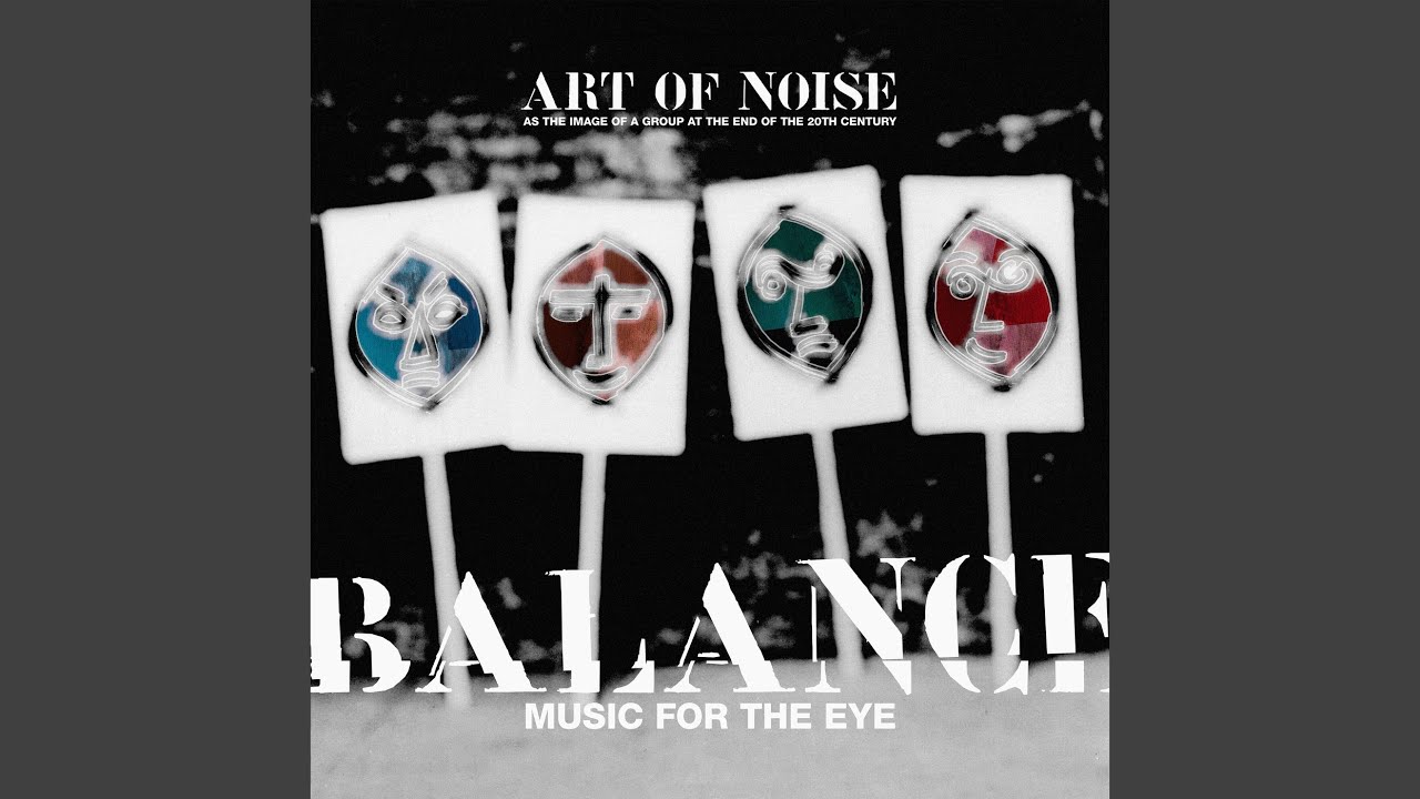 Intro (Definition Two) - YouTube