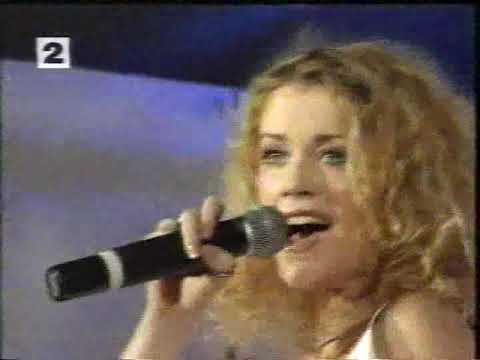 2005 Lithuanian Eurovision Final - Nacionalinė atranka į Euroviziją 2005