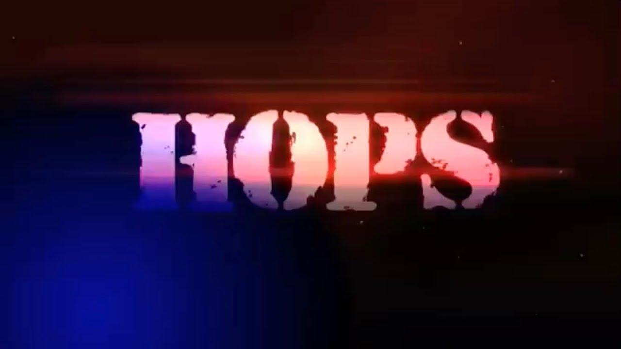 Mad hops - YouTube