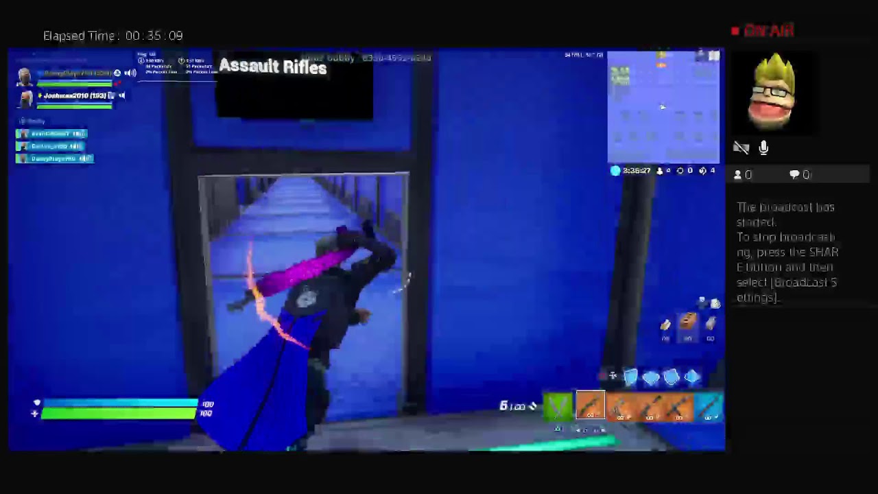 Loooooooooooooool - YouTube