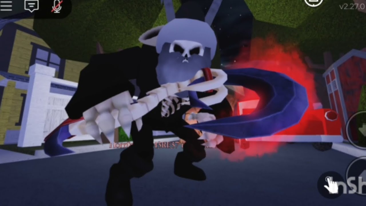 I just got Kringler, Ghostly Kringler, and the new cabin!! 🌲🎅🎄| Survive ...