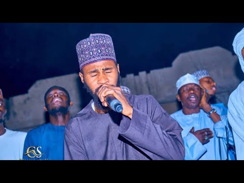 Majalasin Shehi tajil izzi na kofar Dawanau 2025 Ayi saurare lfy - YouTube