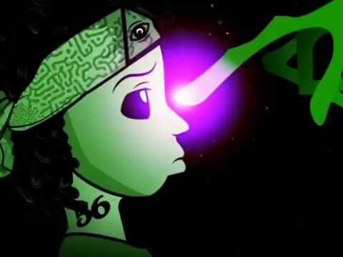 Future - Right Now (Project E.T. Esco Terrestrial) SLOWED - YouTube