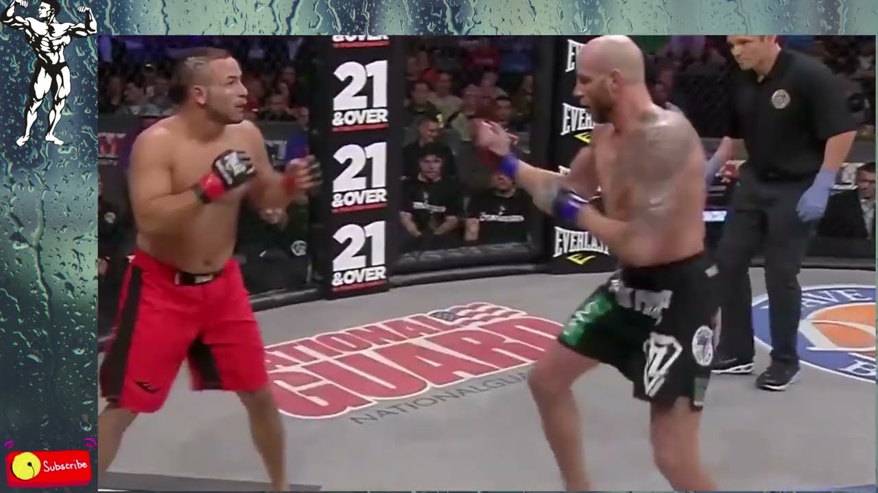MMA Brutal Head Kick Knockouts - YouTube