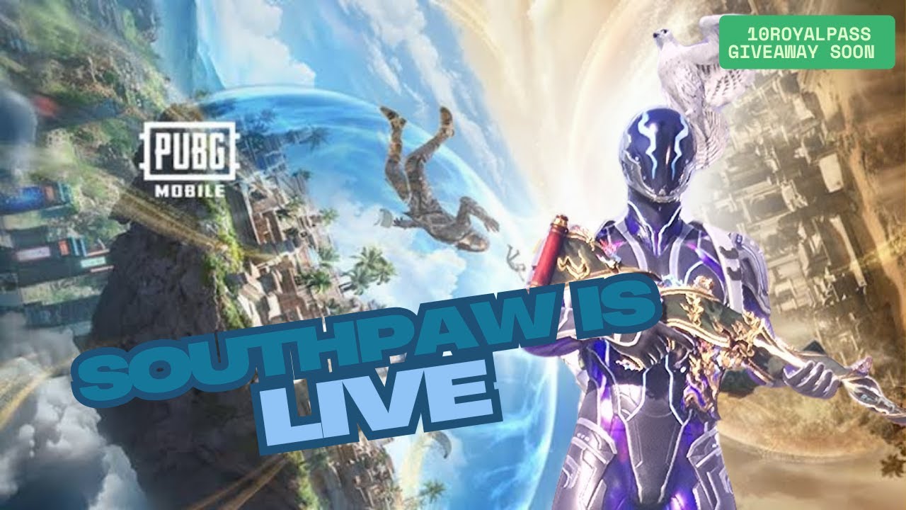 New Anukra X-Suit 3.7 update lets rush - YouTube