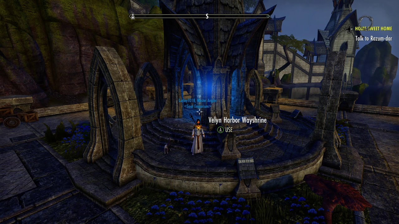 Malabal Tor: Treasure Map 2 - YouTube