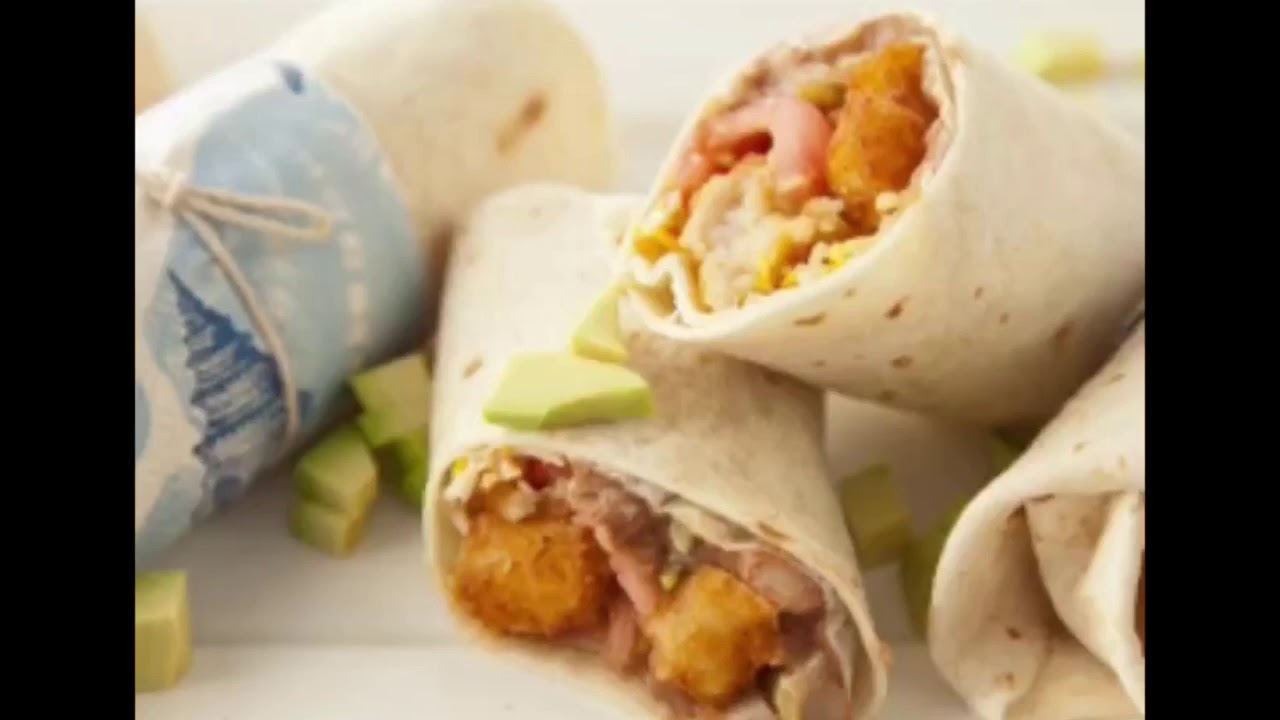 Best of Foods, Fruits, Trains, and GoAnimate. - YouTube