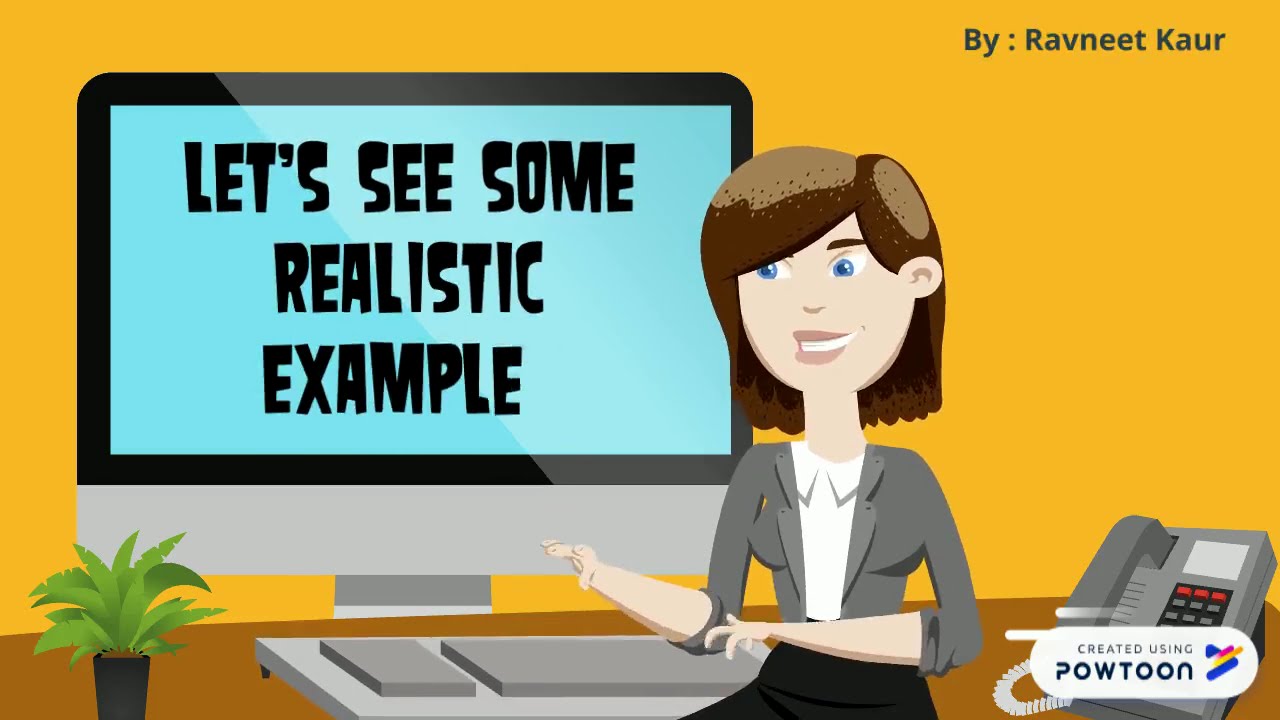 IPO Cycle Computer for Kids - YouTube