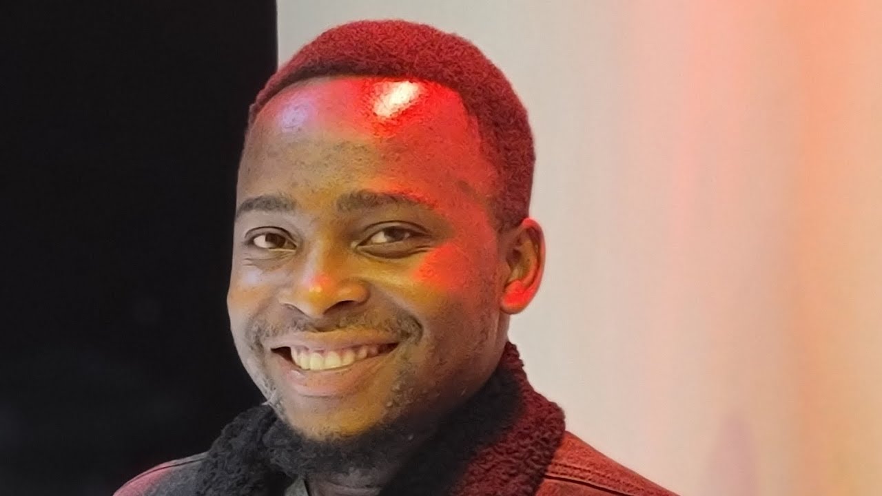 MPINGA KRISTO NI NANI? | 15.02.2025 |ALINANE MYAHUDI - YouTube