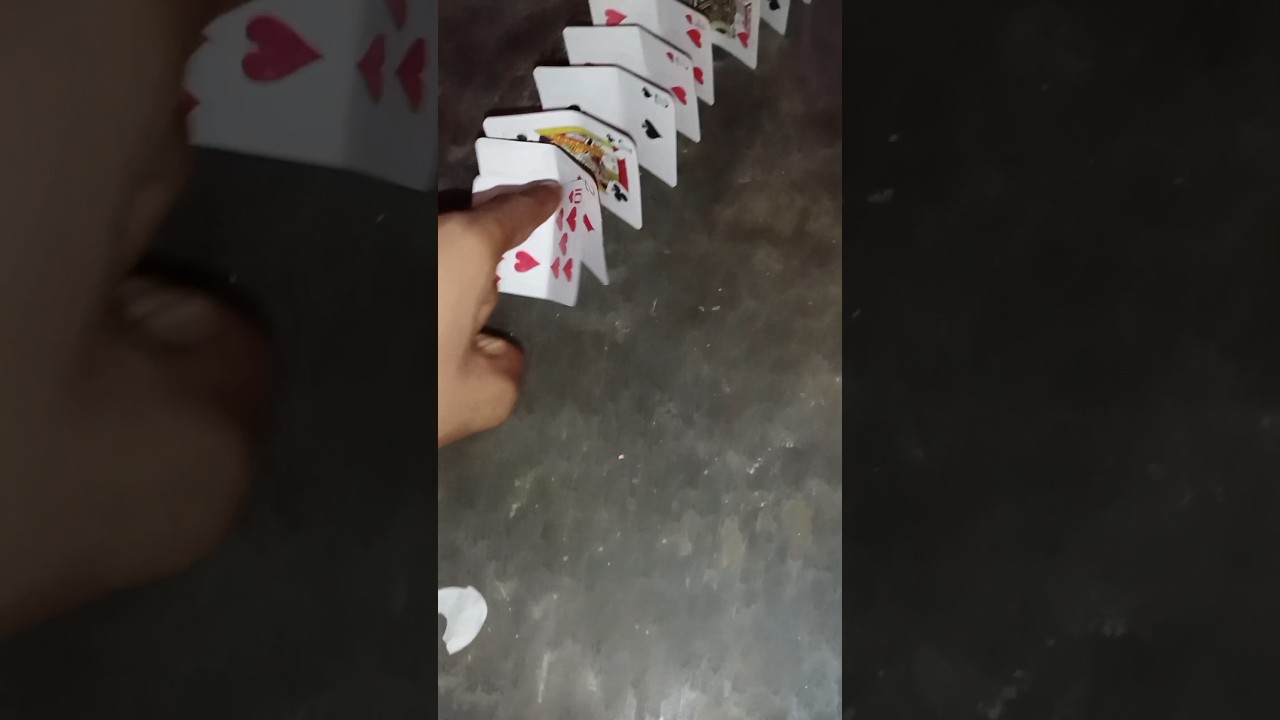 playing tash card 2 hours||#sorts #challenge - YouTube