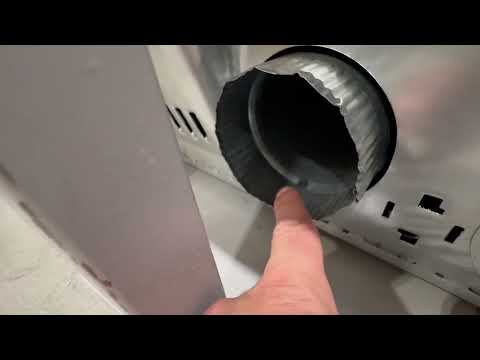 How To Find Your Lost Dollar Bills In The Dryer