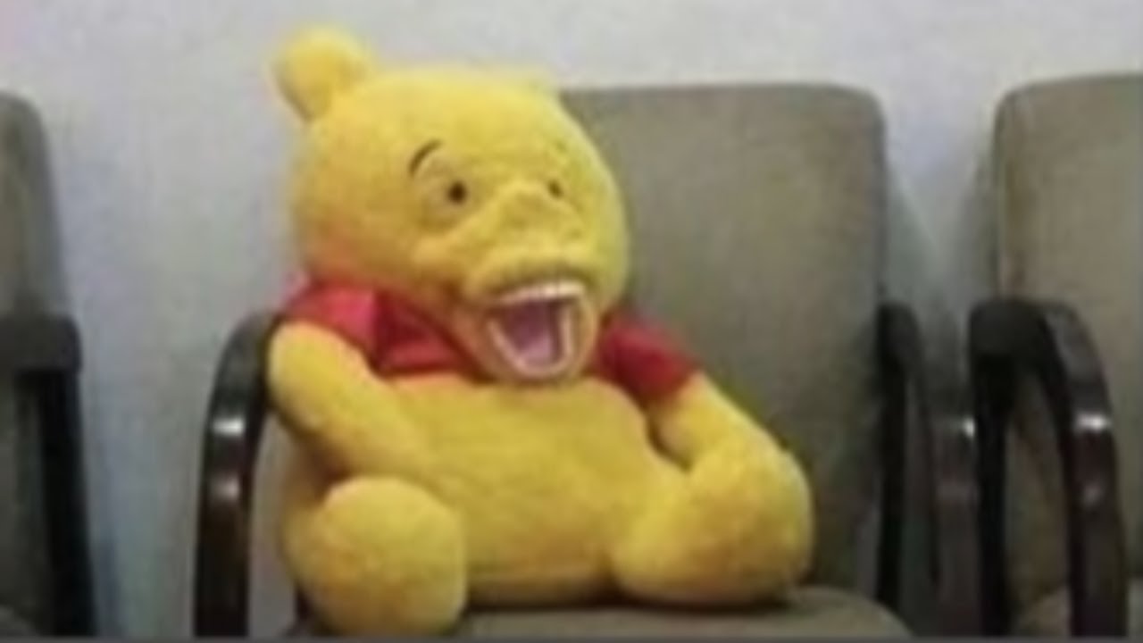 Hilarious Memes Most People Will Relate To Compilation 137 - YouTube