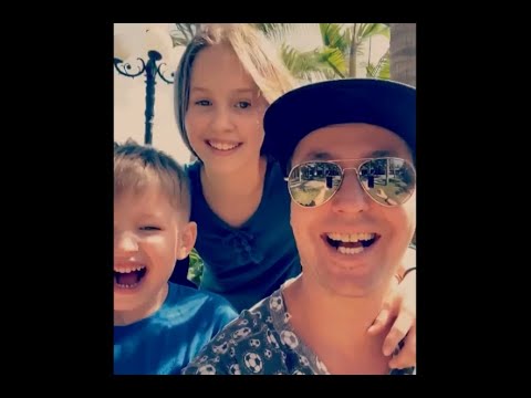 Vitas and Family on Instagram / January 14, 15, 2020 / English ...