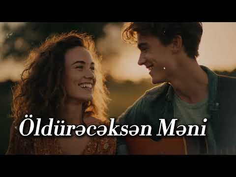 Öldürəcəksən Məni - Toy Mahnısı | MaxSound