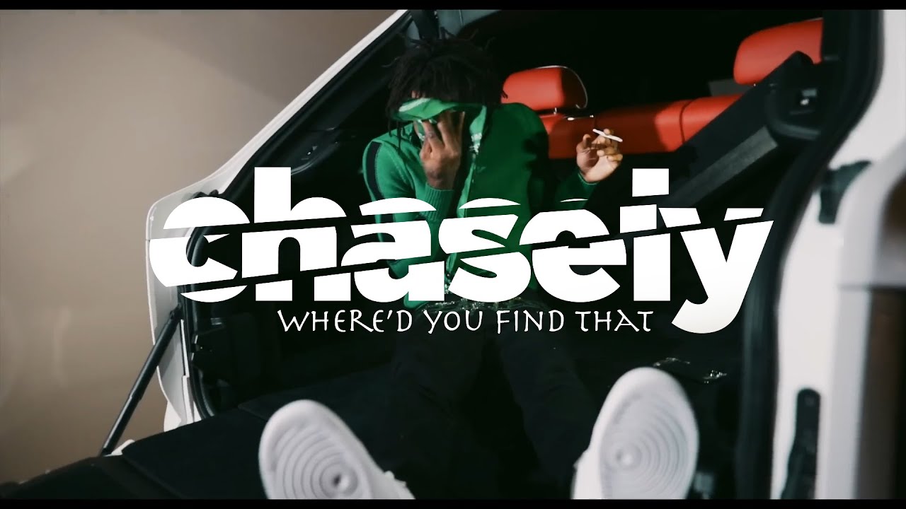 [FREE] NBA Youngboy x Fredo Bang Type Beat - "Money Rackz" - YouTube