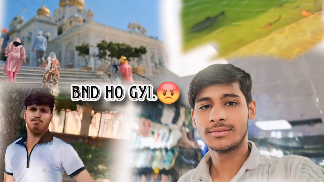 Isne Bhi Dhokha De Diya💔😓 Rihansaifi006 Youtube 1254