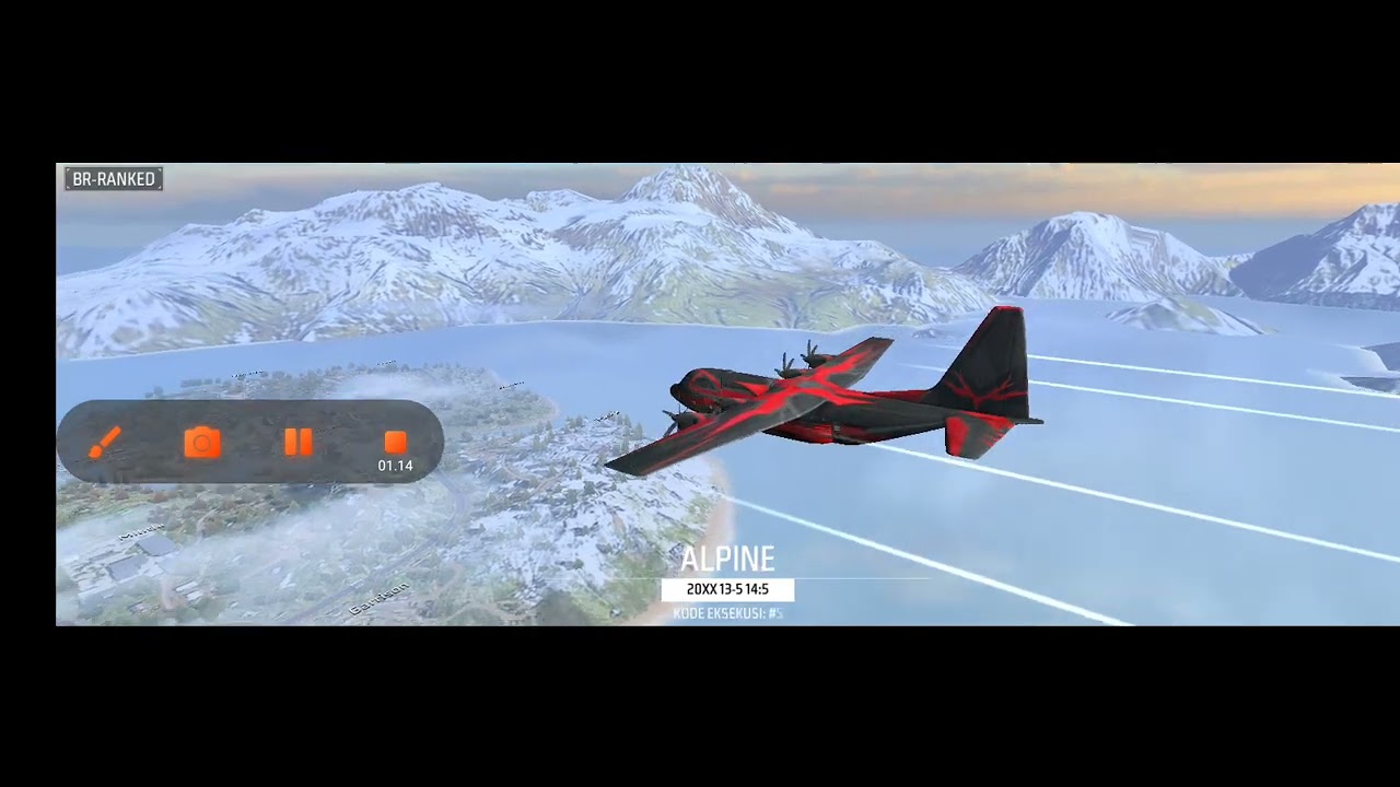 MAIN EPEP TAPI KALAH - YouTube