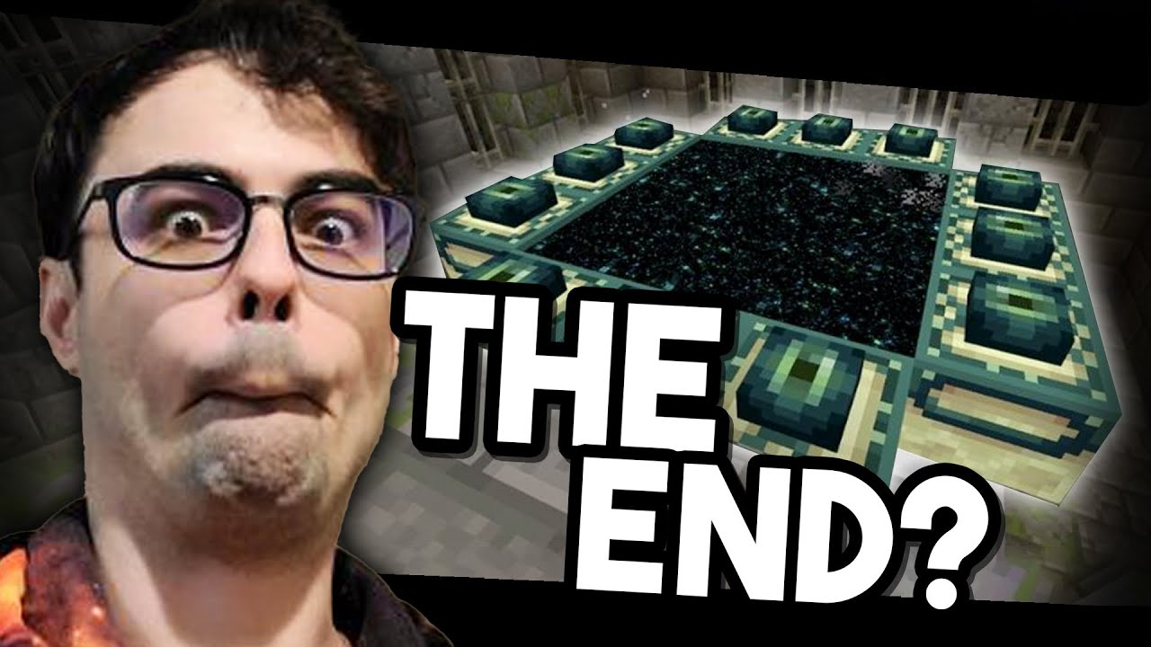 Update Minecraft Worst Text Ever