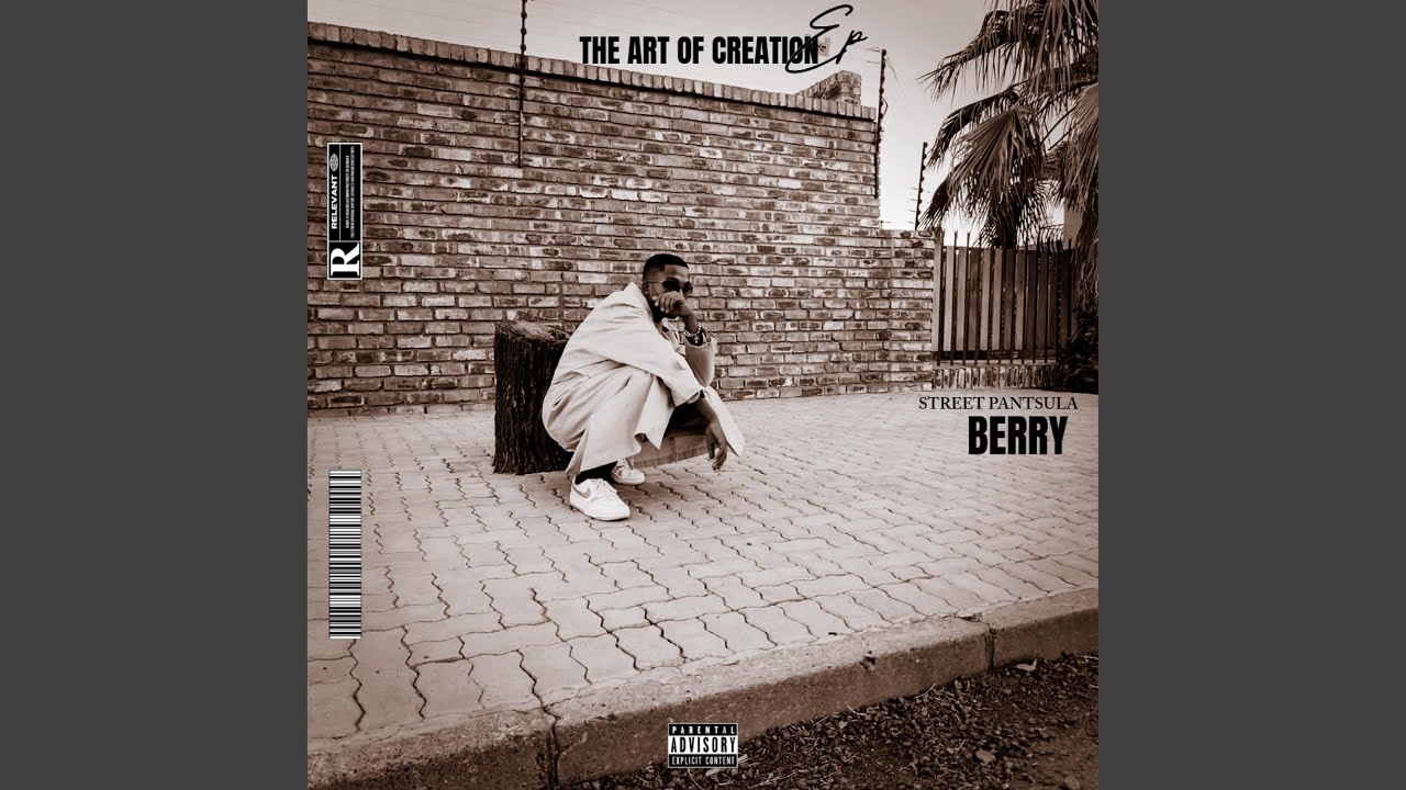 Vulani Masango - YouTube