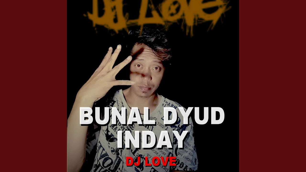 Bunal Dyud Day (Budots) - YouTube