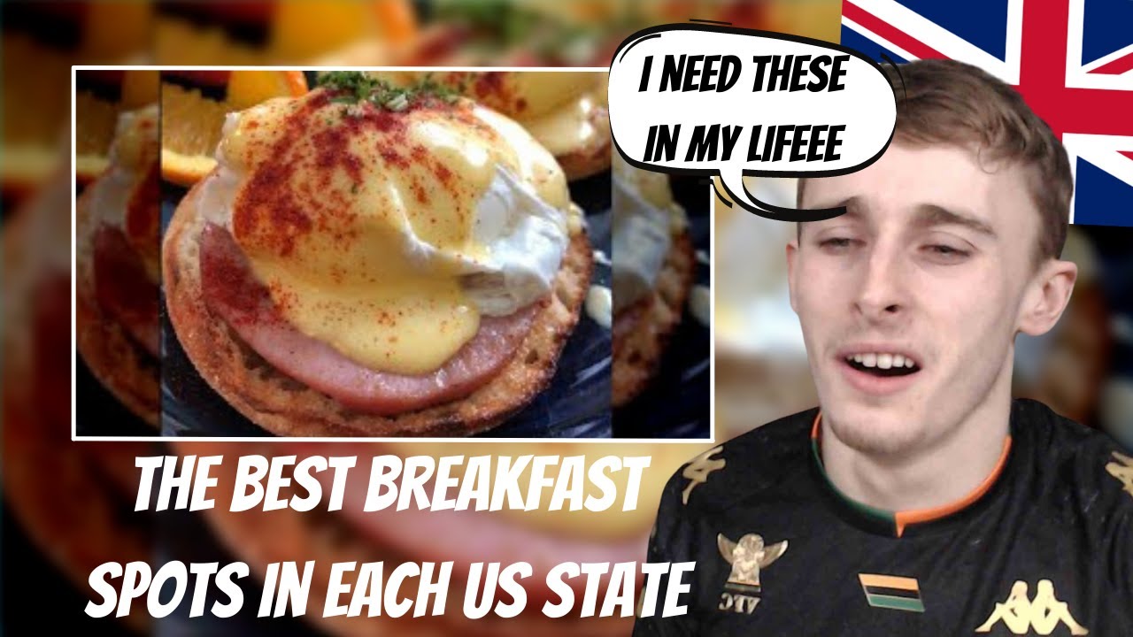 British Guy Reacting To The Best Breakfast Spots In Every State YouTube british-guy-reacting-to-the-best-breakfast-spots-in-every-state-youtube