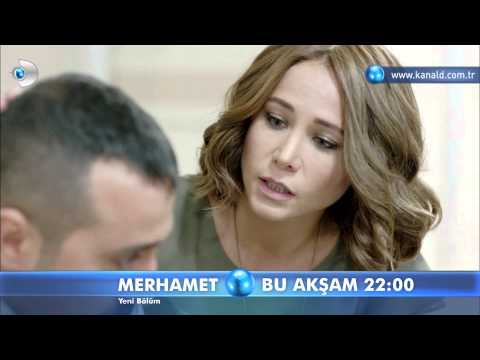 Merhamet 25.Bölüm Fragmanı