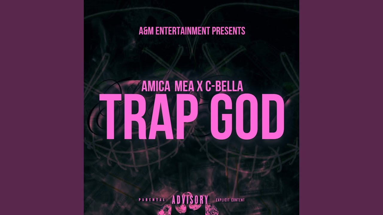 Trap God - YouTube