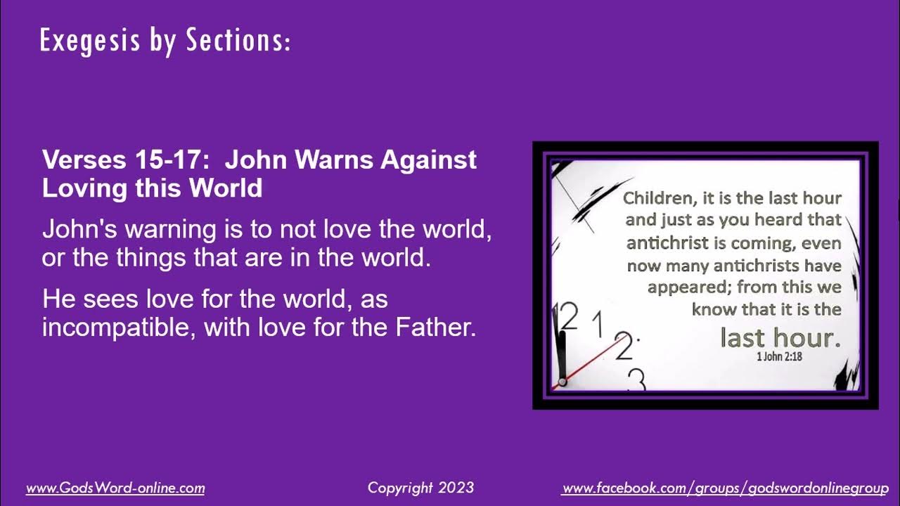 1st-john-2-many-antichrists-have-already-come-youtube